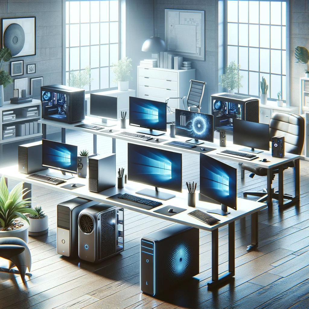 Guide Complet pour Installer le Navigateur Lovense sur PC Windows — Par ...