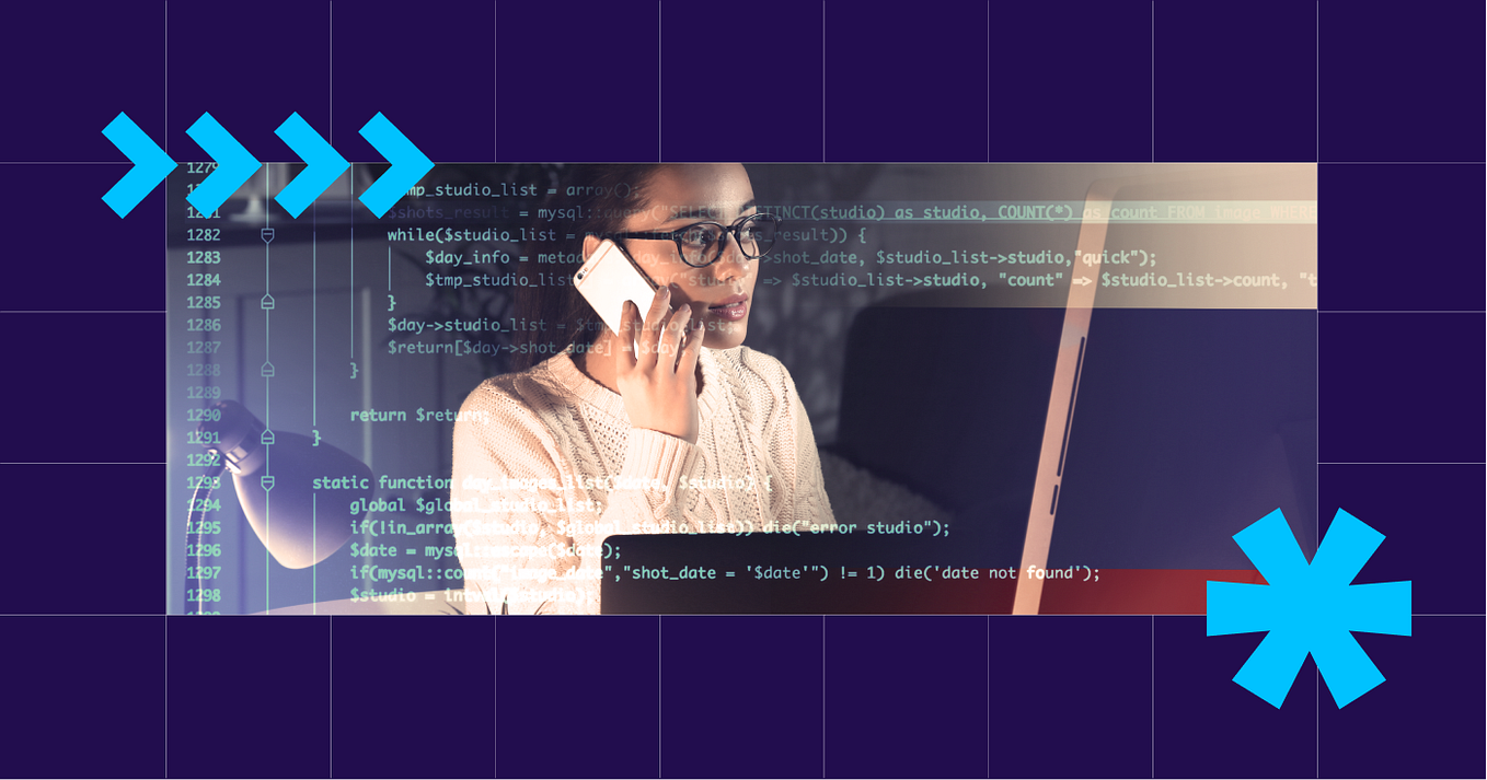 Testing For Sql Injection Vulnerabilities Using Owasp Zap By Assaf 6891