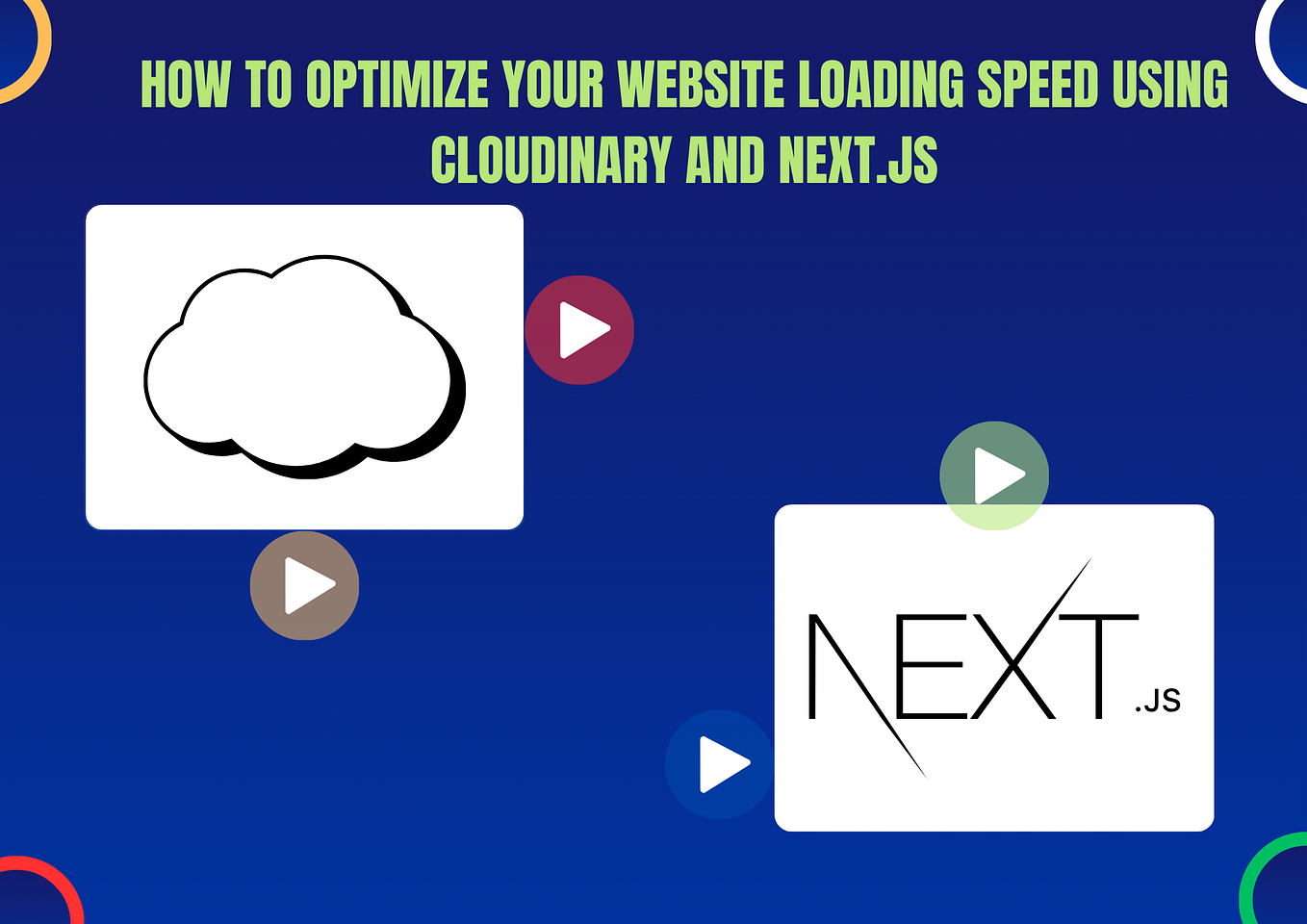 How to Write Media Queries for Responsive Web Design. | by Abdulramon Adeola | Medium