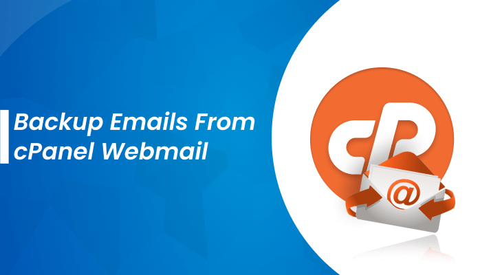 Exporting Google Workspace (formerly G Suite) emails to PST format can ...