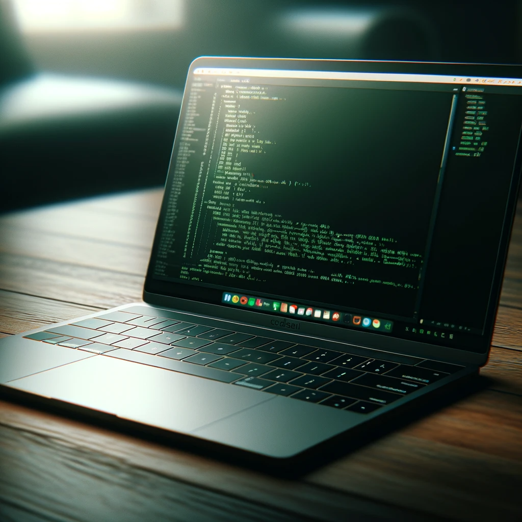 Rust and Low-Level Network Programming: A Deep Dive with Packet Analyzer | by Karan Ahluwalia ...