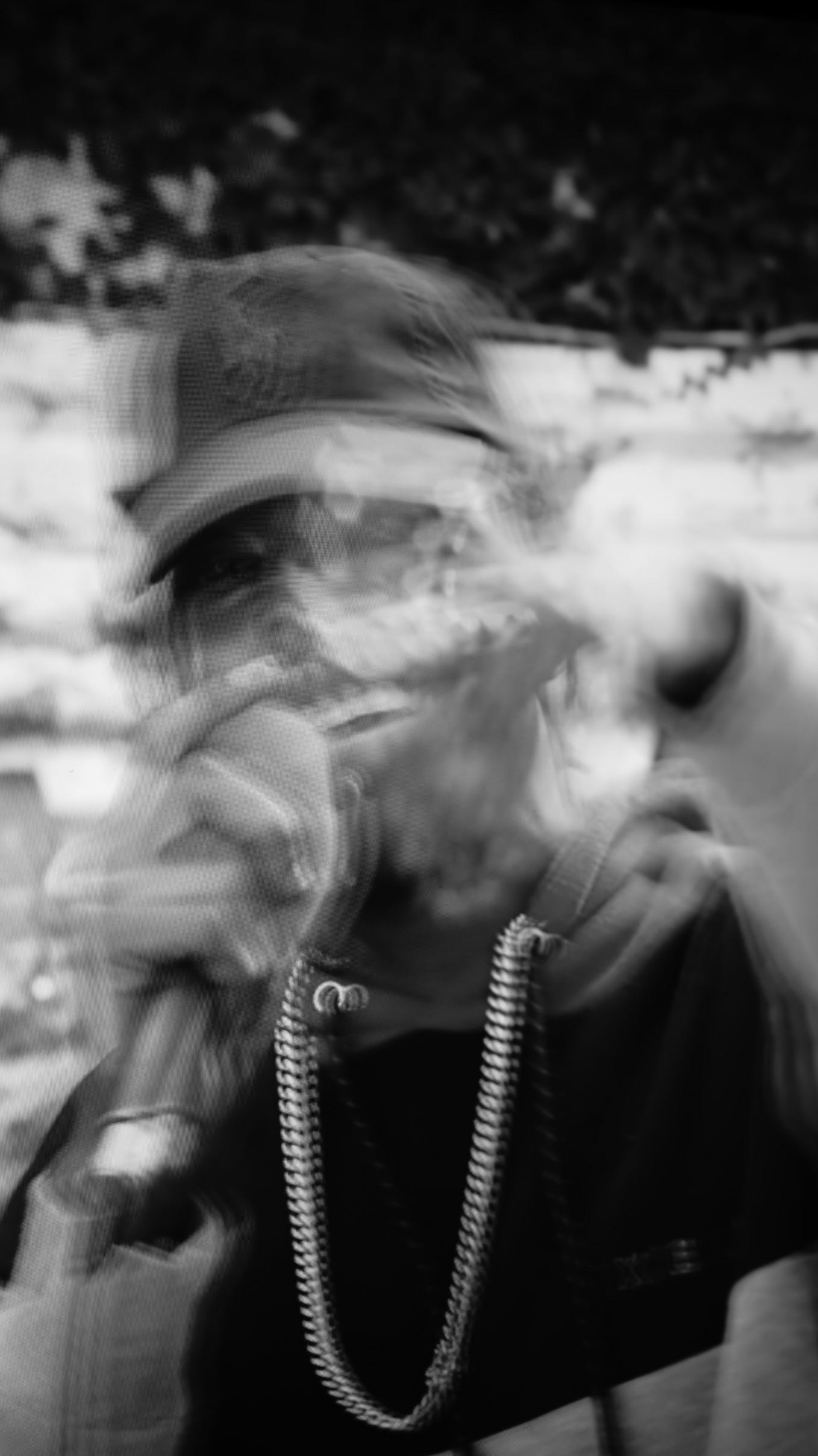 Spiritual Liberation Front, Dispatches from around 1000 AD — Zen ...