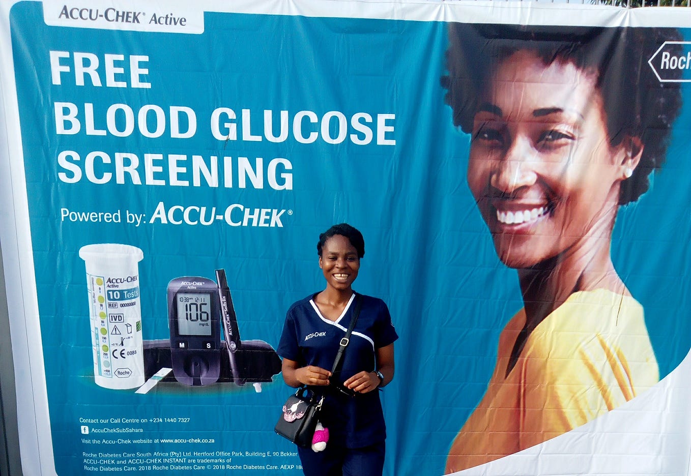 Importing tables from an Excel spreadsheet to PostgreSQL. | by Chisom ...