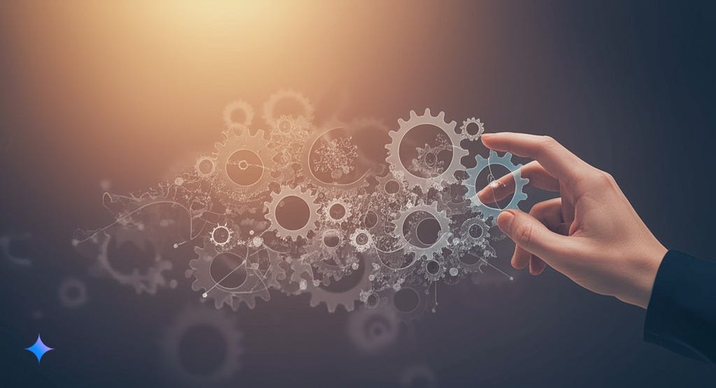 Fine-Tuning OCR-Free Donut Model for Invoice Recognition | by Walid Amamou | TDS Archive | Medium