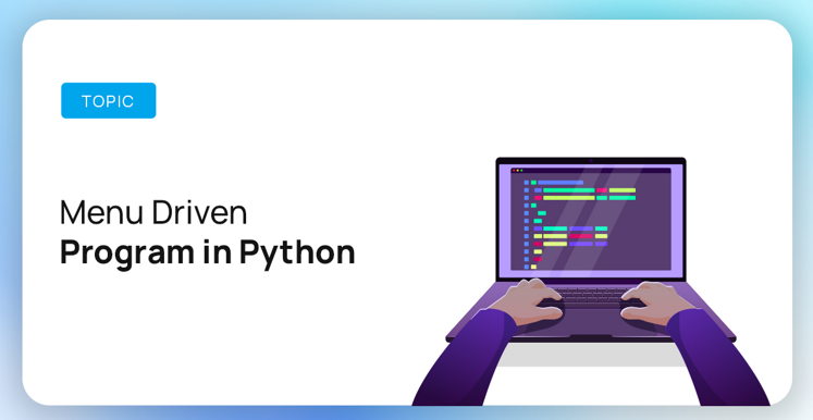 Machine Learning Model inside Docker Container. | by Kaushik Denge | Analytics Vidhya | Medium