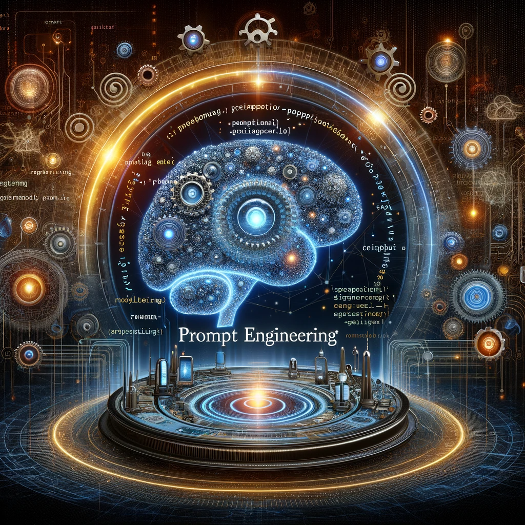 Prompt Evaluation: Systematically testing and improving your Generative ...