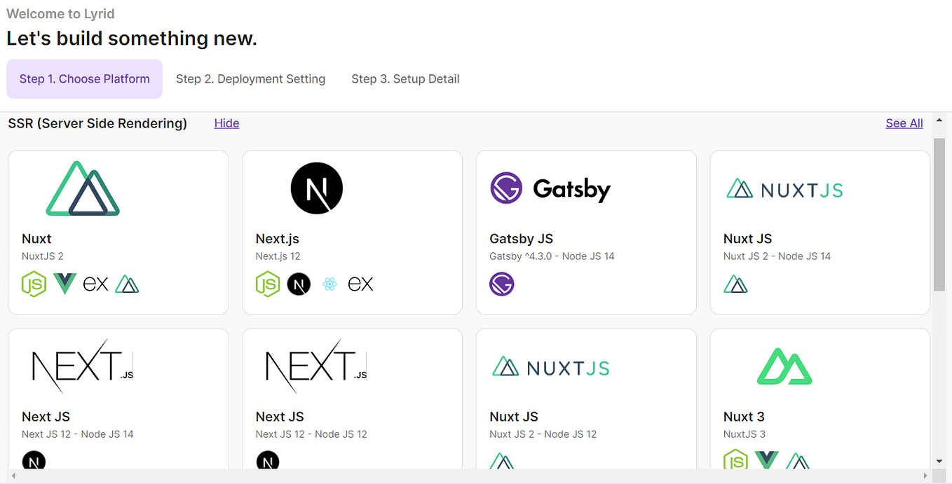 How to Mock useFetch Composables in Nuxt | by Bimasenaputra | Medium