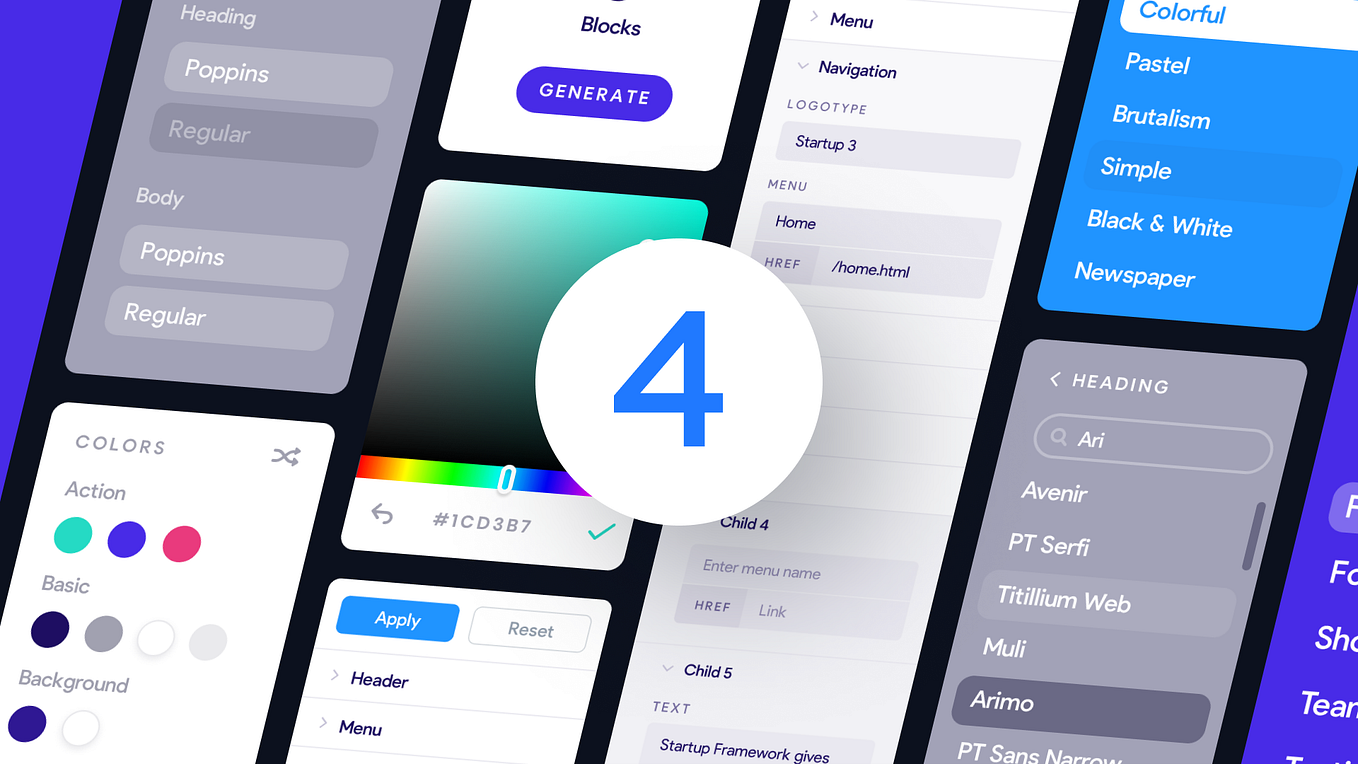 Designmodo’s New Logo. In coordination with redesigning the… | by ...