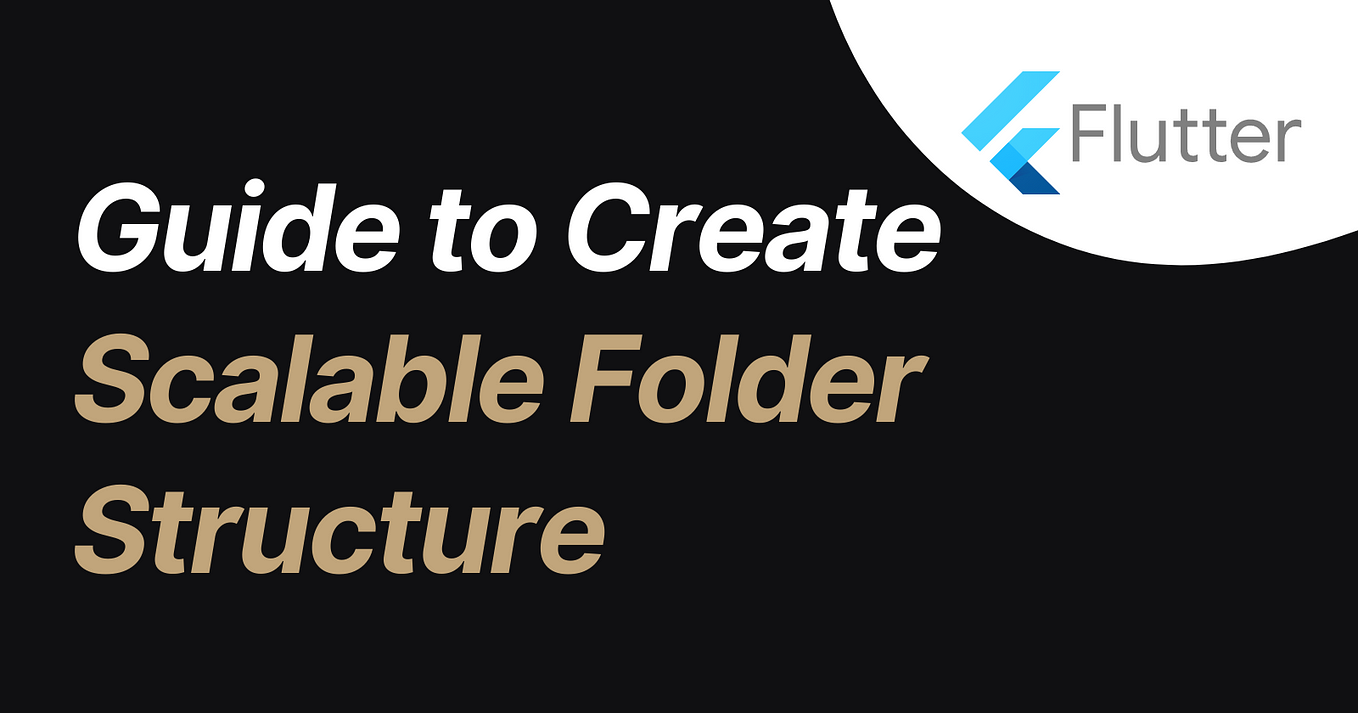 Tutorial: Integrating GraphQL with Flutter | by Yatendrakumar | Medium Tutorial: Integrating GraphQL with Flutter | by Yatendrakumar | Medium