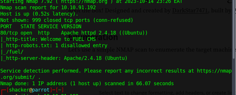 Tryhackme Sudo Security Bypass Walkthrough Steve Shacker Medium