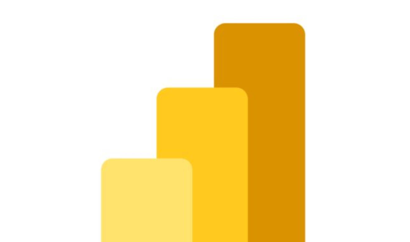 How to Embed Power BI Reports into Websites and Apps (And Why You ... How to Embed Power BI Reports into Websites and Apps (And Why You ...