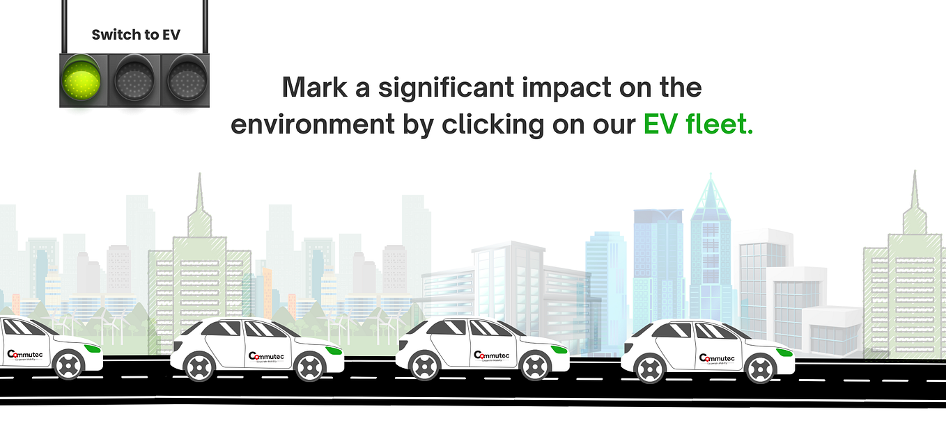 Sustainable Solutions: Implementing Green Practices in Corporate ...