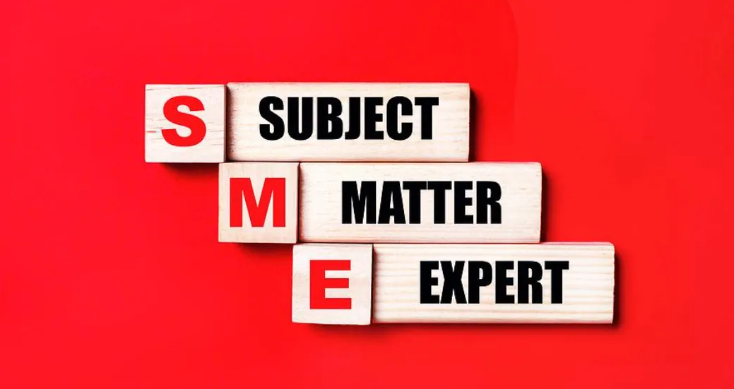 The Future of Cybersecurity: Embracing Automation for Better CMDB ...