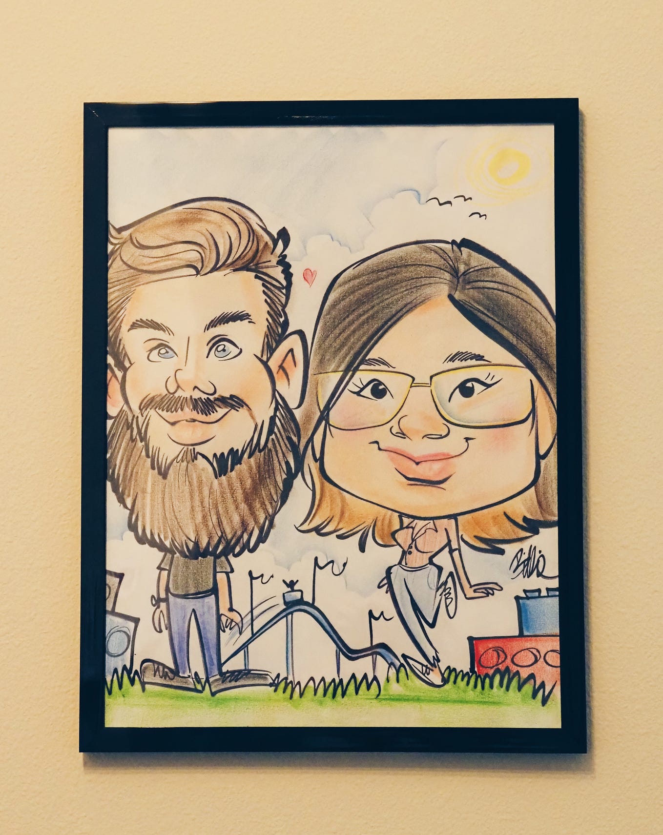 How to Get Data via Twitter API. And start your analysis from there… | by Xinqi Lin | Analytics ...