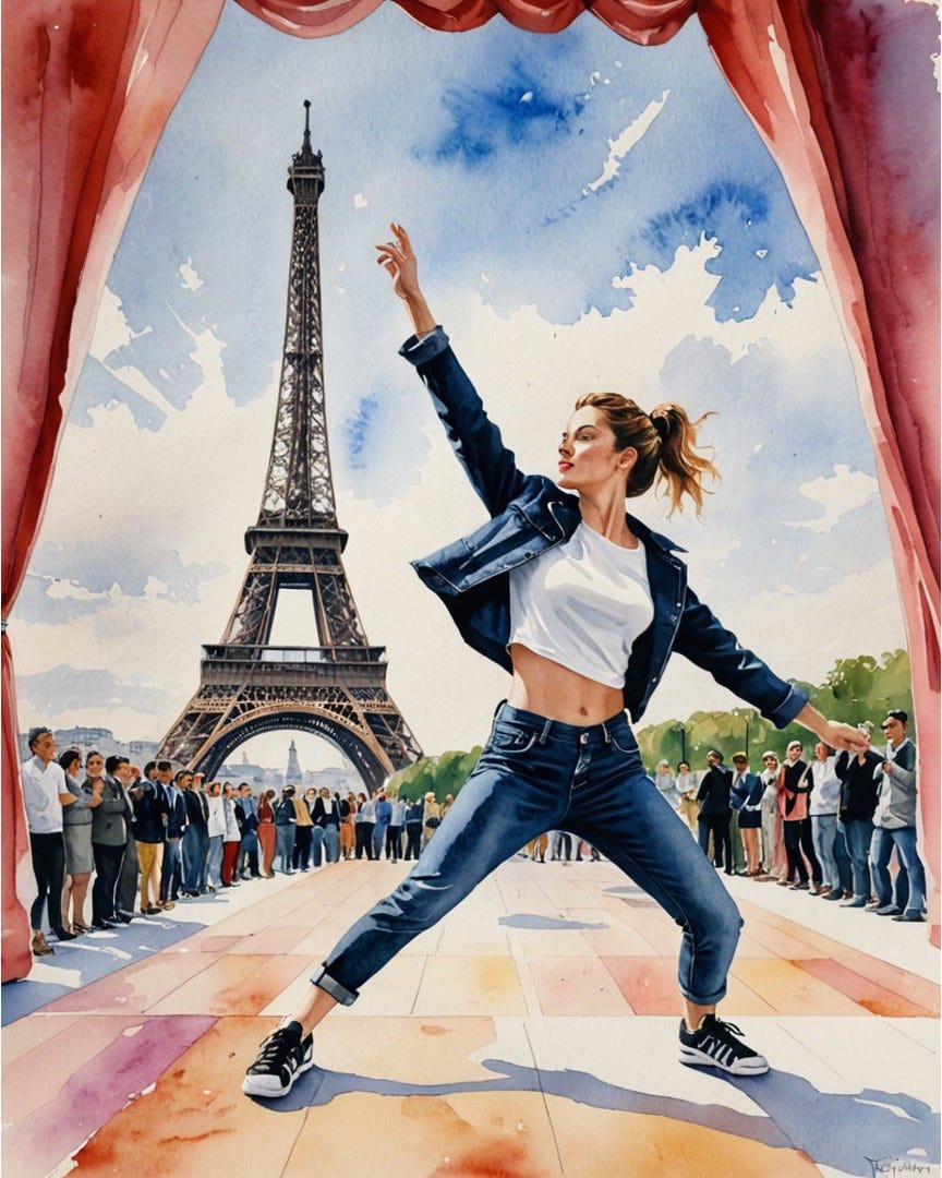 The “Wicked” Truth: Elphaba as a Metaphor for the Black Woman’s ...