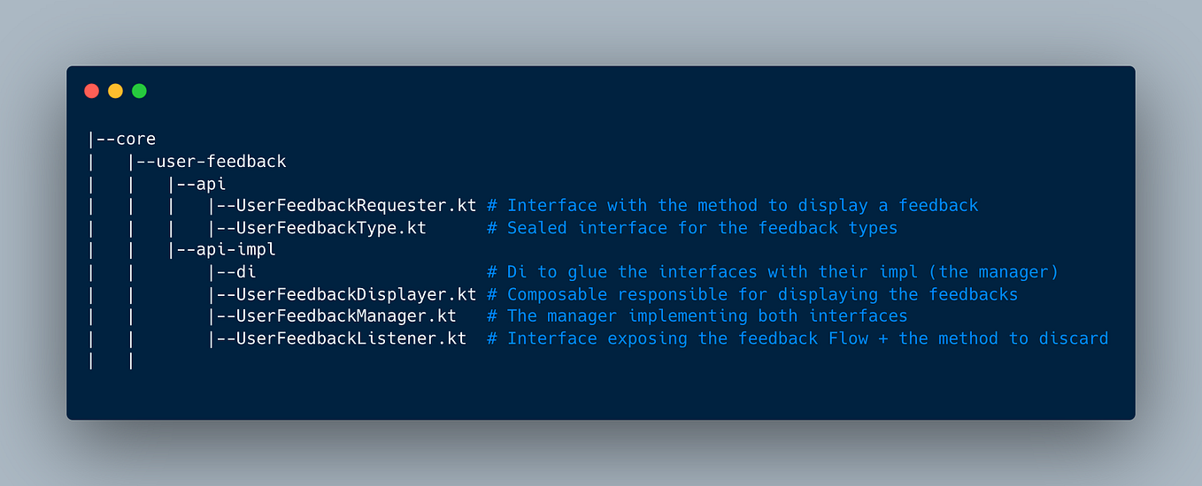 TOML Tables Types Explained: A Clear and Complete Guide | by amol pawar | softAai Blogs | Medium