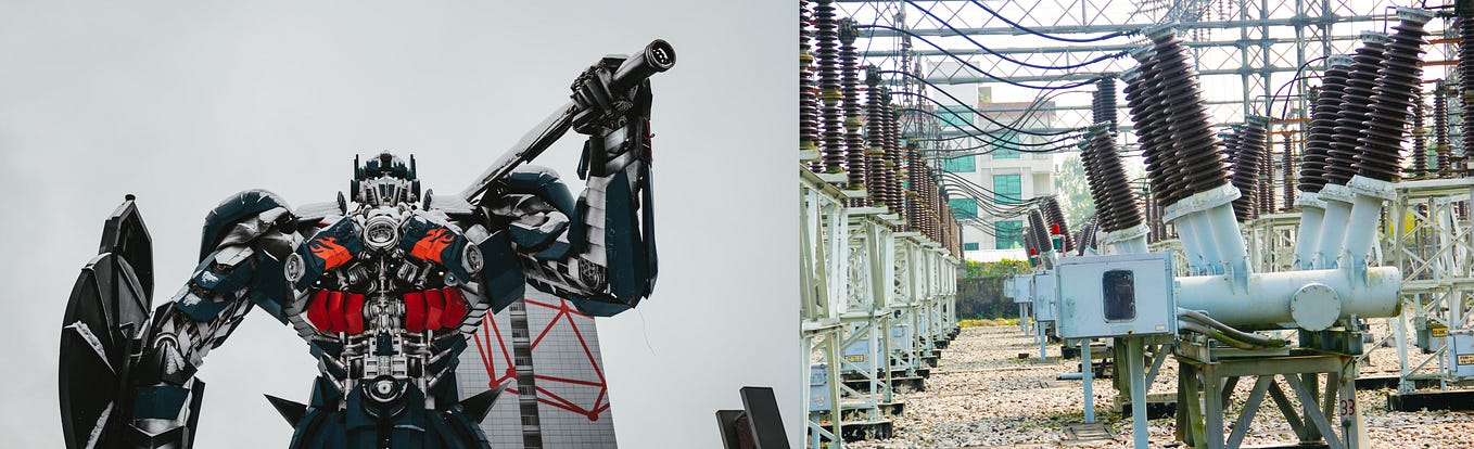 Application of RAG using Llama 3, ChromaDB, QDrant, & Re-Ranking | by ...