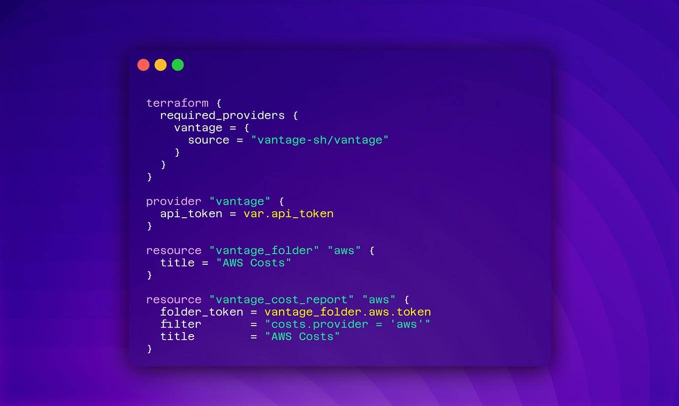 Converting Minutes and Seconds to Decimals with Python’s map() Function ...