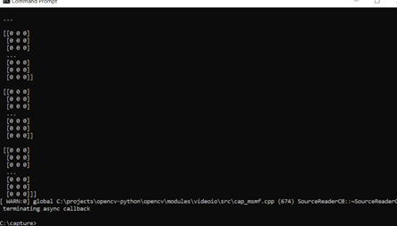 Cara Membuat Form Pencarian Dengan PHP Dan MYSQL | by Zulinda | Medium