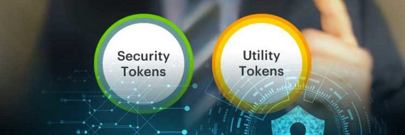 The Cost Of Liquidity In New Capital Markets (Security Tokens) | by ...