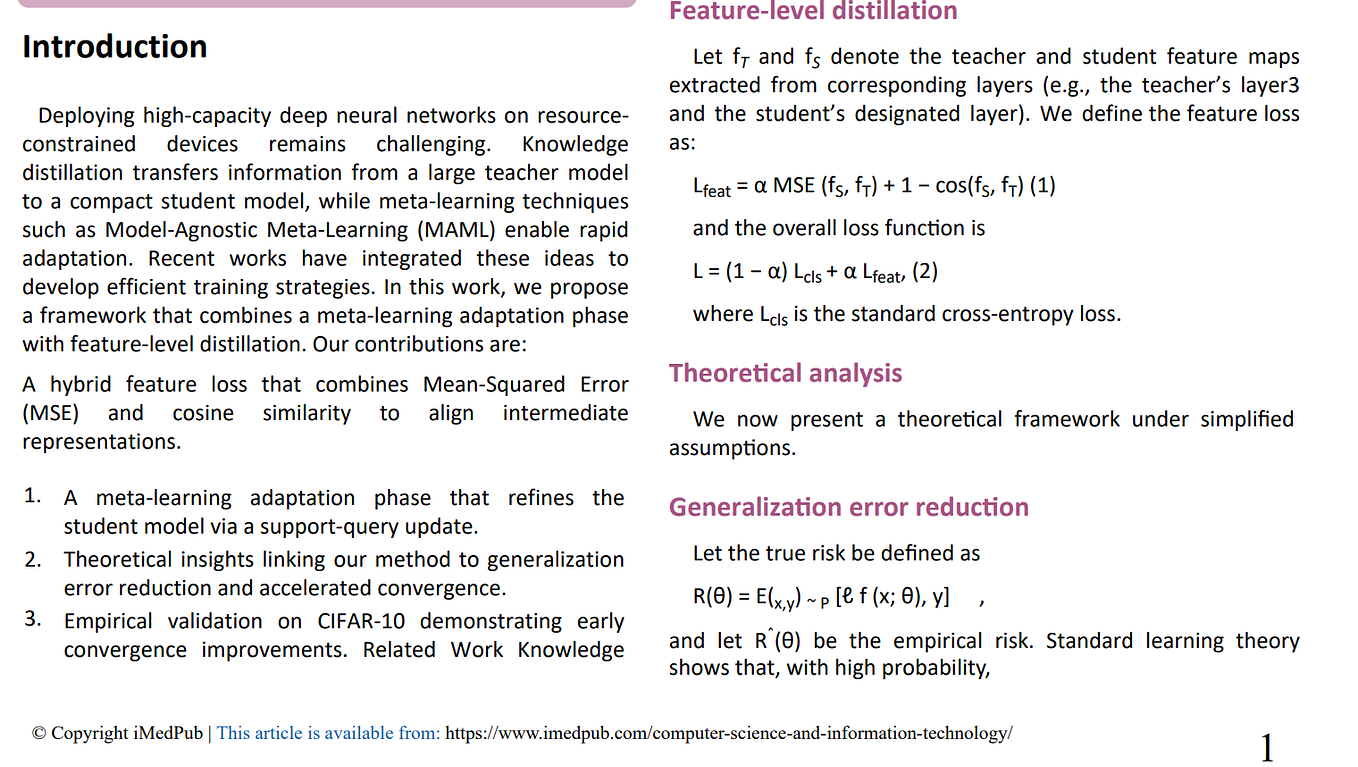 Chinese CoT LLM Kimi K1.5 Unveiled: The Theory, Features, and Key ...