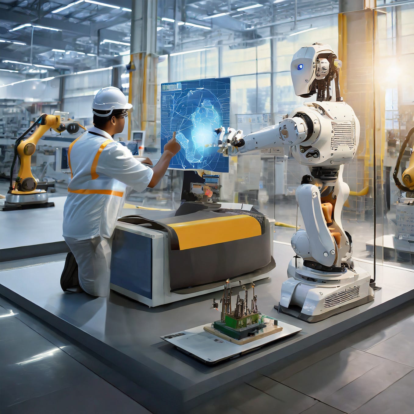 What is First-Principles Thinking | A comprehensive guide. | by Rahul Nain | Storytelling ...