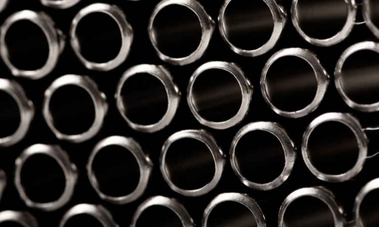 What is the difference between spade and spectacle blind? | by Saliran ...