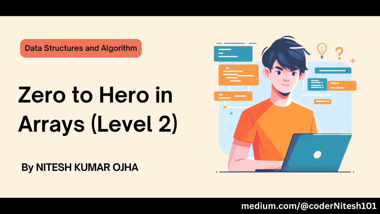 C++ Linear Search: Code, Explanation, and Optimization | Medium