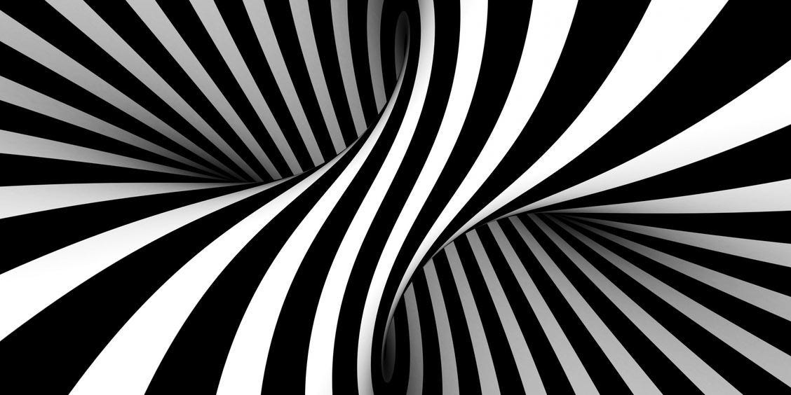 Gaussian Process To Optimize Hyperparameters Of An Algorithm By