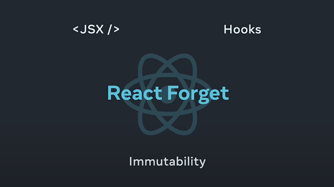 Should you pass dispatch as a dependcy in useEffect — eslint warning. | by Nidhisharma | Towards Dev