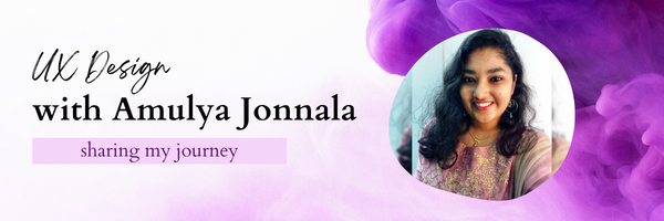 Frustrating UX: Search Edition. Have you ever searched for a particular… | by Amulya Jonnala ...