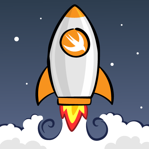 Rich Typescript Logger Decorators for Easy Coding | by Dor Moshe | HackerNoon.com | Medium