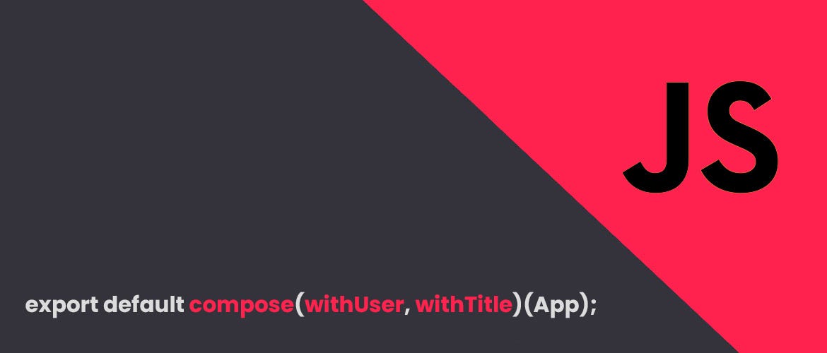 JavaScript: Error handling patterns and best practices | by Filippo ...