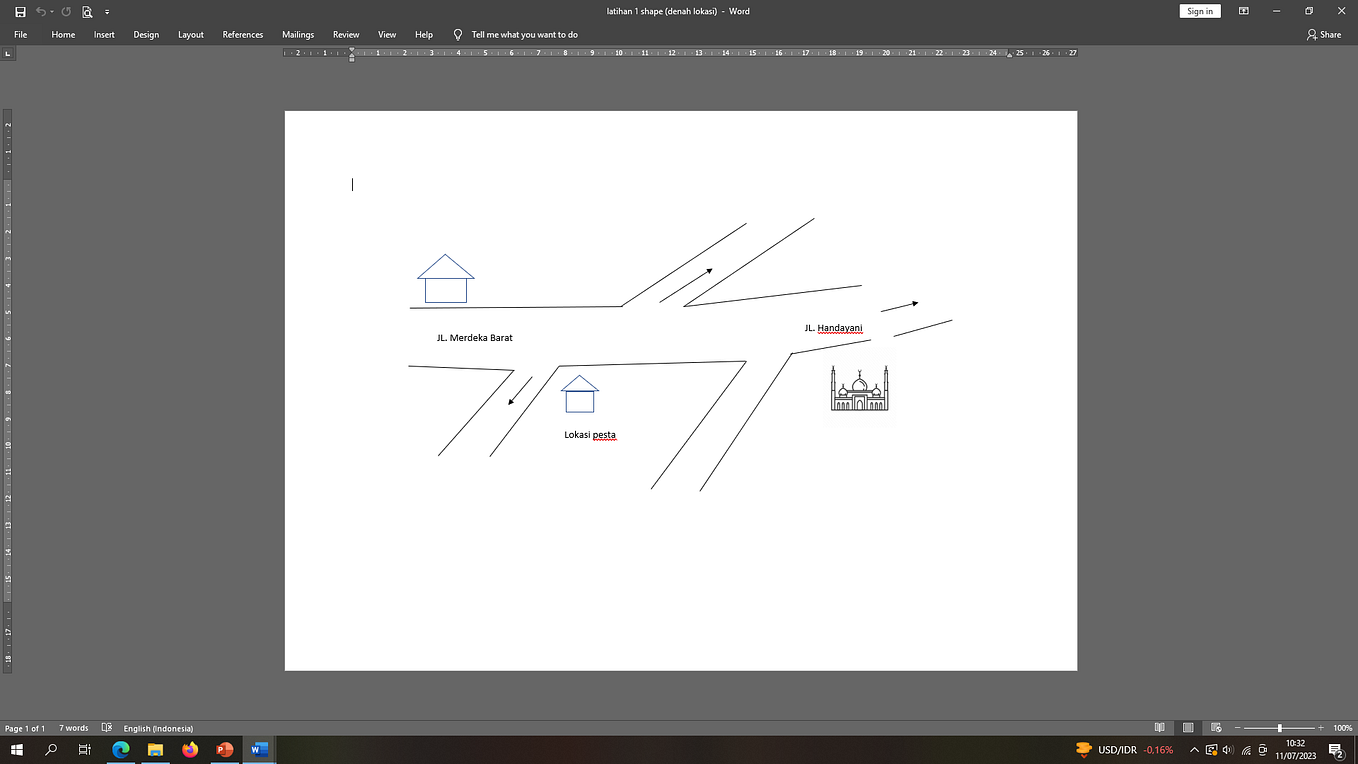 HARI KE 18 (insert image & grafik di excel) | by Salmakhusna | Jul ...