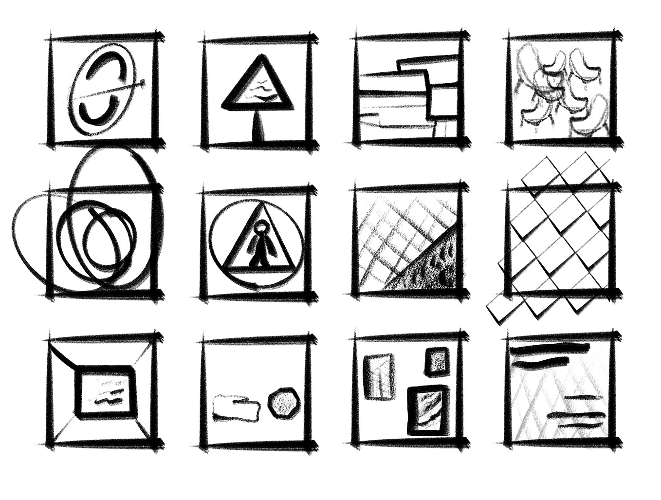 The Boolean Game. 05418 | Design Educational Games |… | by Anthony Wu ...