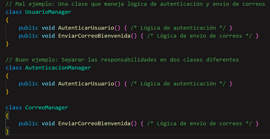 ASP.NET Core 8 y Entity Framework con Store Procedures y Raw SQL Scripts | by Vaxi Drez Social ...
