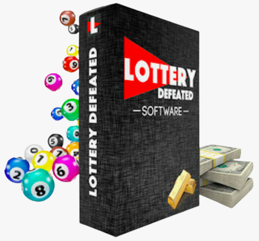 SmartLuck Lottery Software: A Comprehensive Review and Analysis | by ...