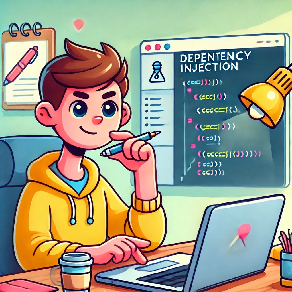 Pass data from Controller to Blade View in Laravel | by LaravelTuts | DevOps.dev