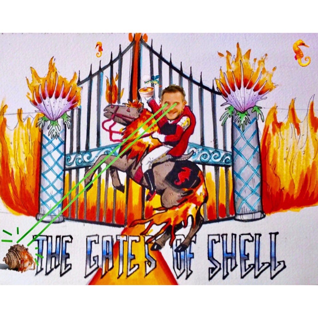 Python’s Brackets, Parentheses, and Curly Braces | by Emmanuel Adebanjo ...