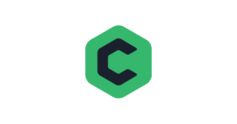 Using Entityframework Core And Sqlite With Xamarin Forms By Kaltrin Ismaili Codechem Medium