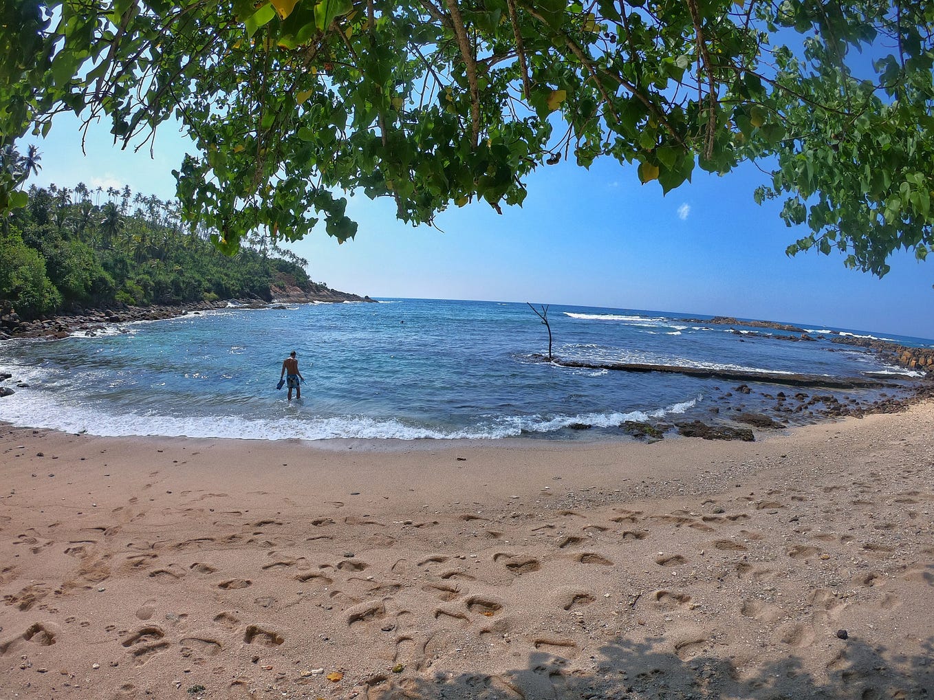 Nlp Question Classification Using Support Vector Machines Spacy Scikit Learn Pandas By