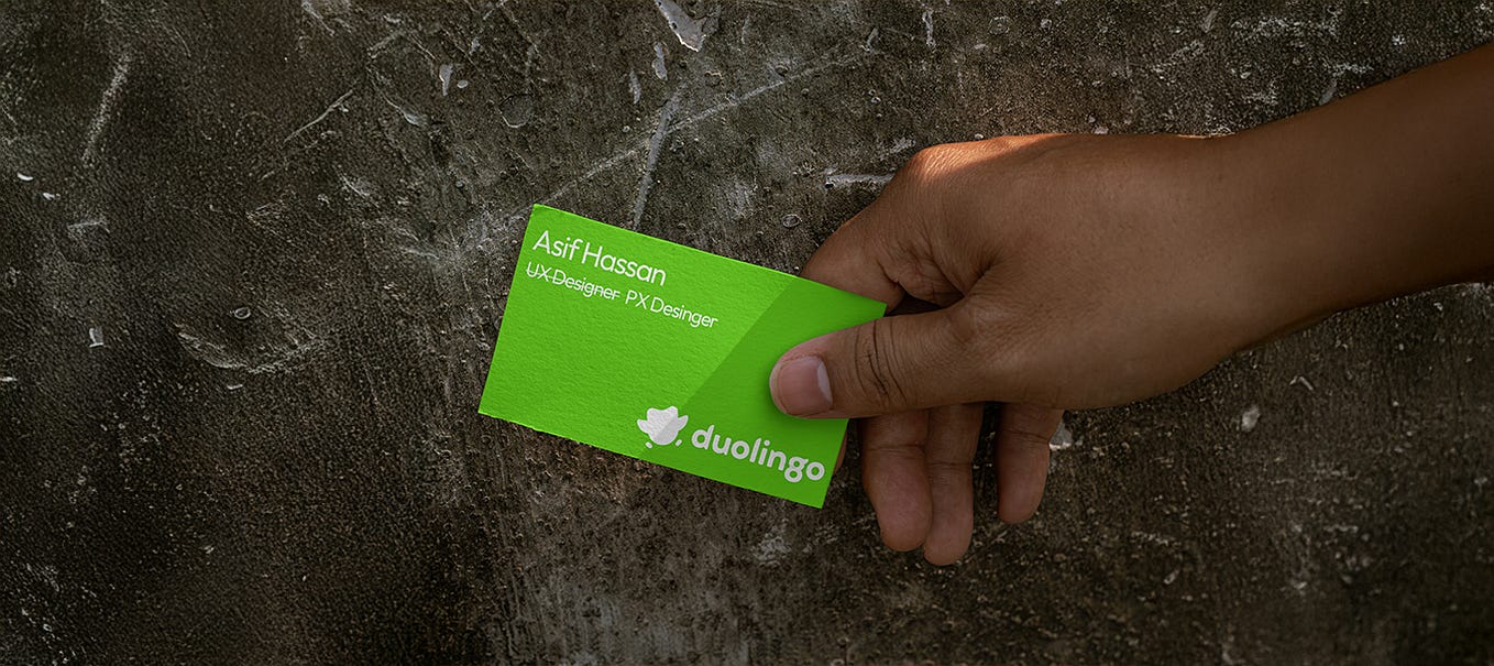 Top 7 Emerging UI/UX Design Trends for 2025 | by Asif Hassan | Medium