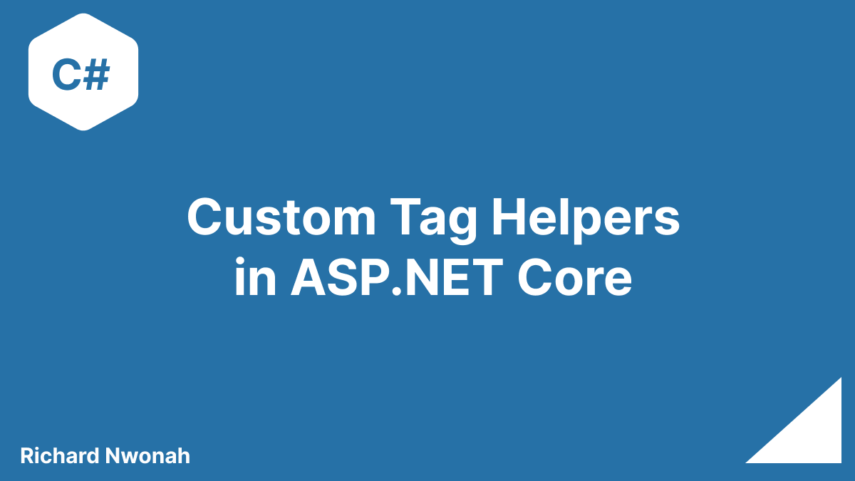 Linked Lists in C#: A Comprehensive Guide | by Richard Nwonah | Medium