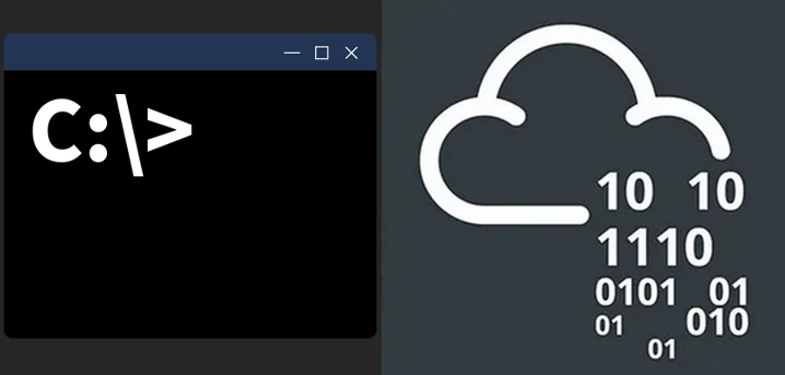 Windows PowerShell-Tryhackme Writeup | Medium