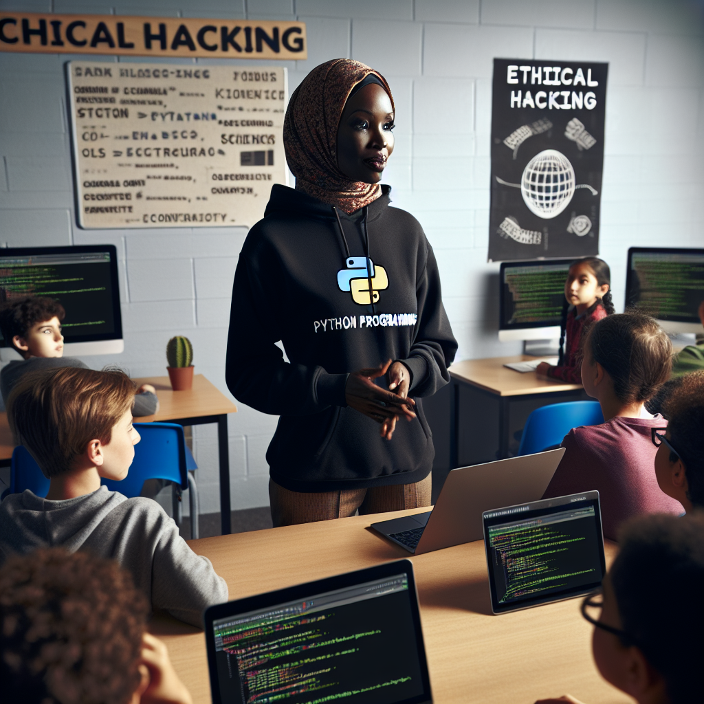 Writing Your First Forensic Tool-2: Extract Image Metadata with Python Image Library | by ...