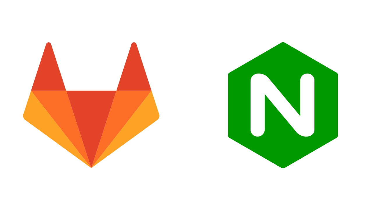 Deploying Go App on Ubuntu Server | by Nabil Arta | Medium