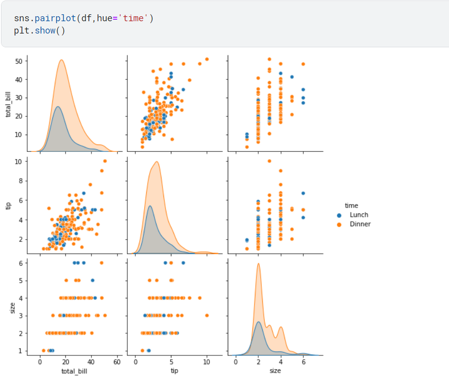 Getting Started with SAPUI5: A Step-by-Step Guide to Installation | by Jitendra Kumar | Medium