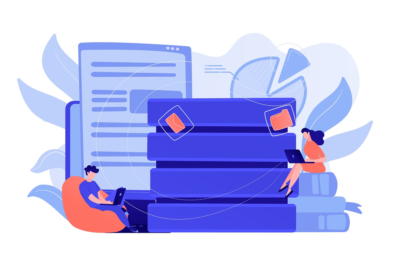 Setting Up A Postgresql Environment In Docker A Step By Step Guide