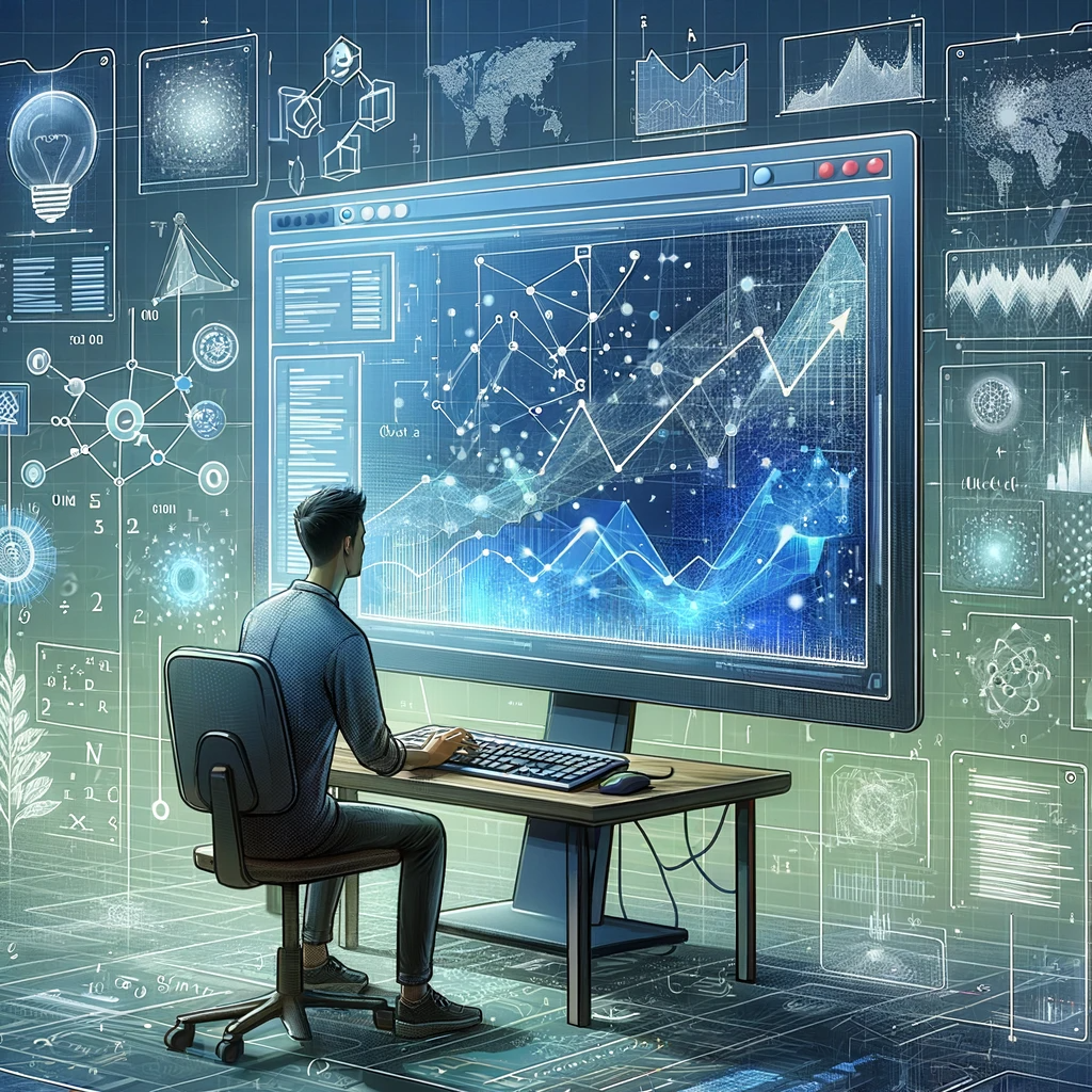 Monte Carlo Simulation For Pipe Failure In Python | by Amit Kulkarni | Python in Plain English