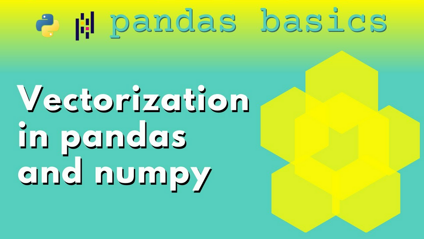 Vectorized String Operations In Pandas Efficient Manipulation And Processing Of Text Data By 0057